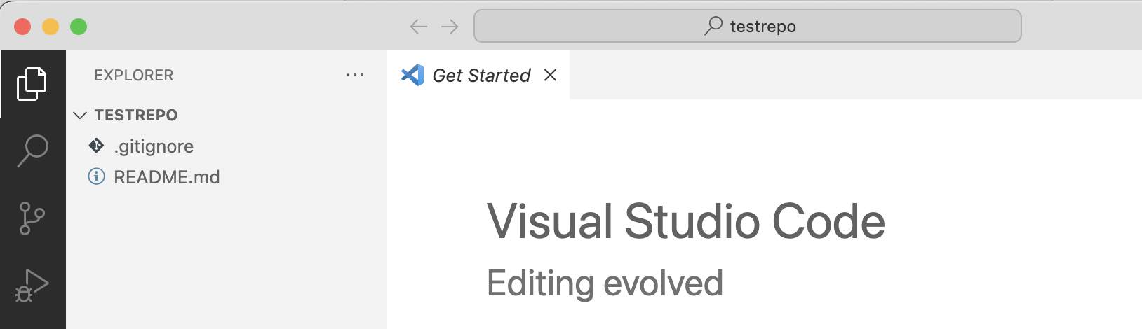 Clone Bitbucket Repo In VS Code Code2care